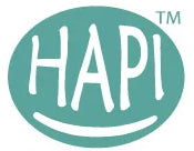 HAPI Tones(ハピトーンズ)