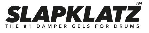 SlapKlatz(スラップクラッツ)