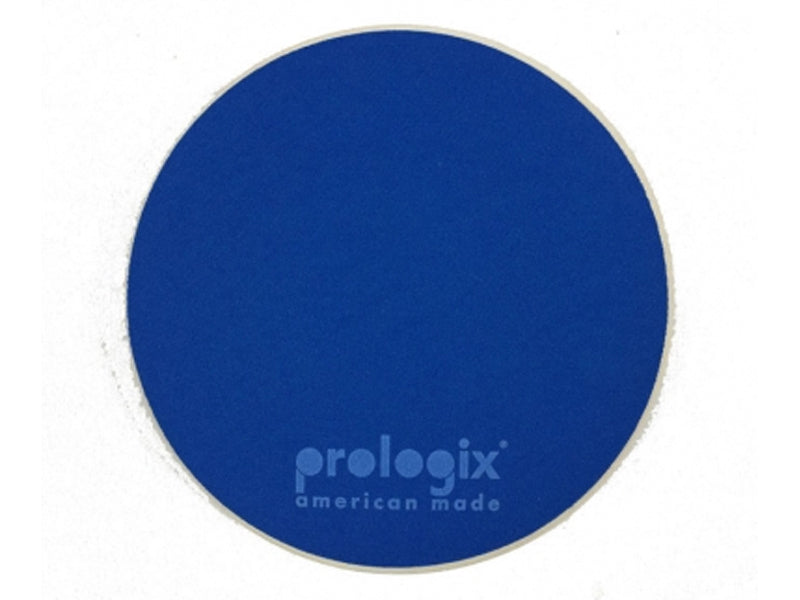 ProLogix Training Pad 6" Blue Lightning Pad 6BL