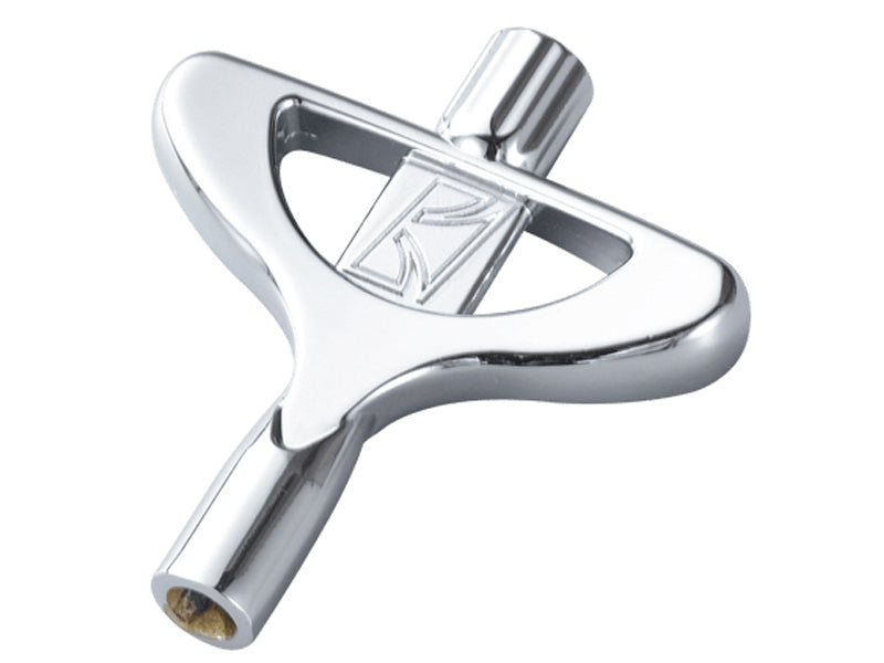 TAMA Tama drum key TDK10